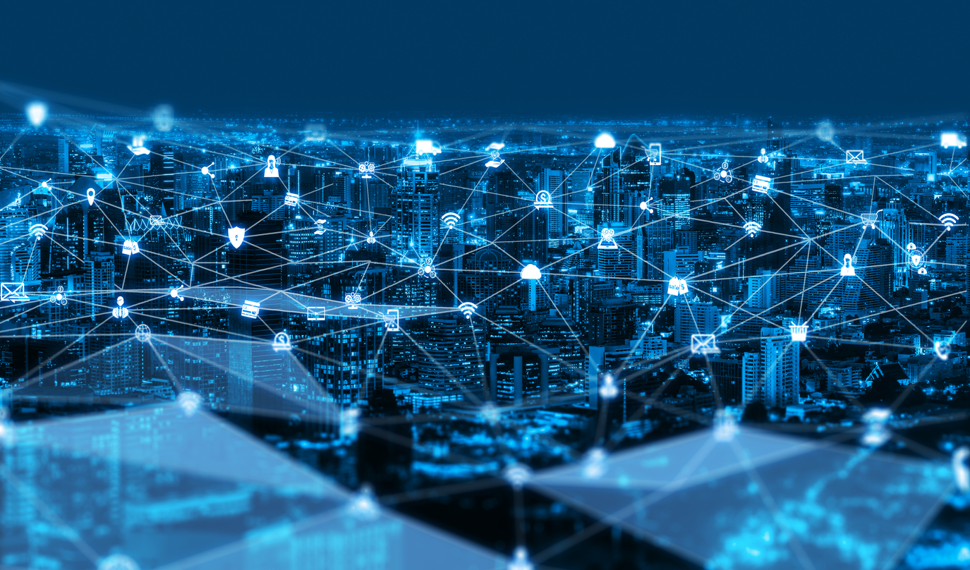 Virtual Desktops VDI FAQs: What is VDI? Why is VDI needed