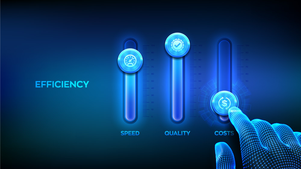 IT cost optimization: Top 5 key strategies to maximize IT budget ... IT cost optimization: Top 5 key strategies to maximize IT budget ...