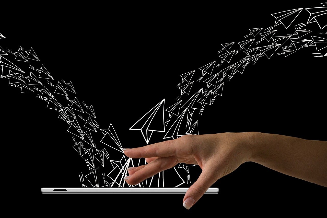 Battling Phishing Email Attacks | Prevention Tips & Examples