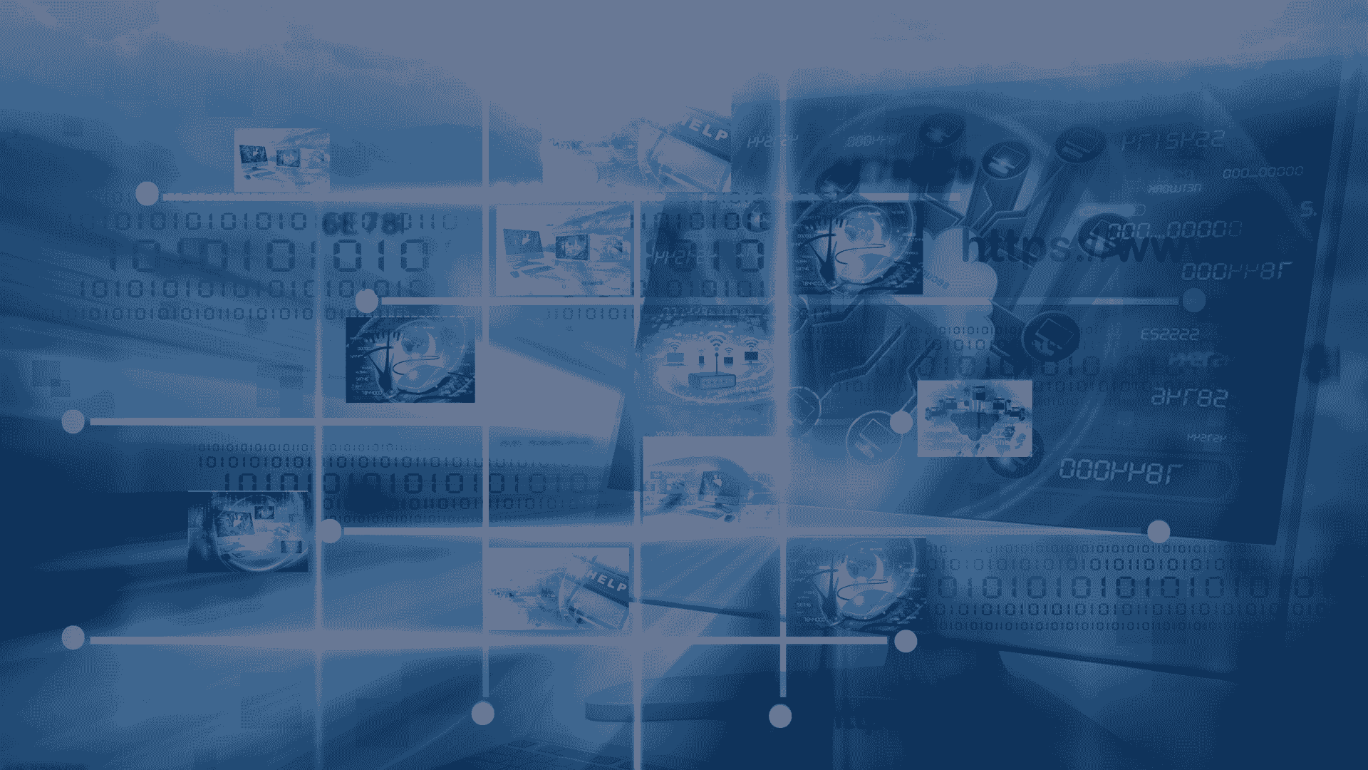 The Strategic Value of a Comprehensive IT Management Portal