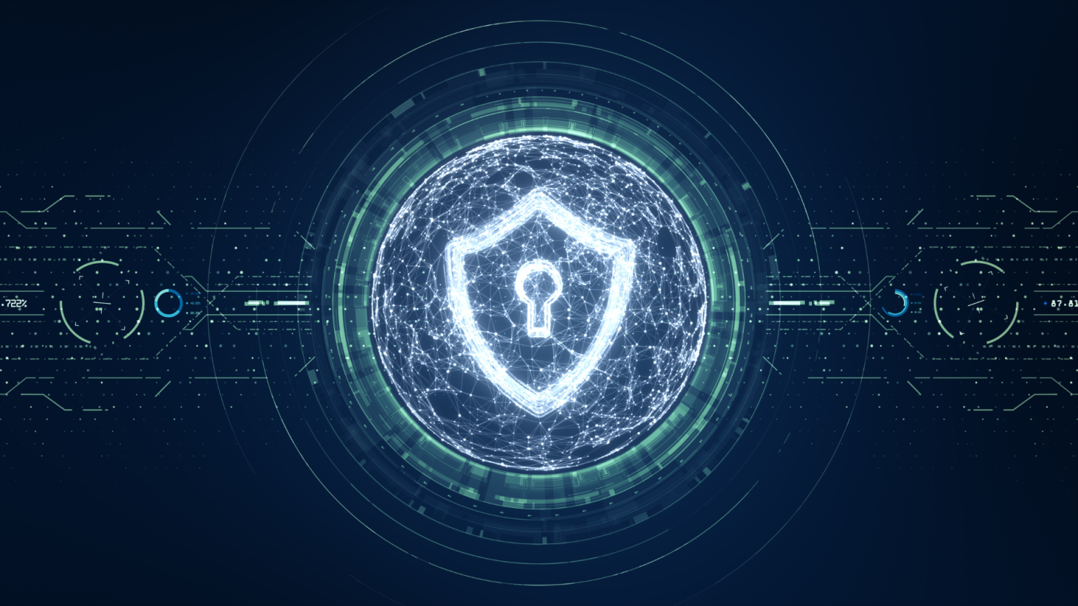 The Critical Role of Data Security in Cloud Computing